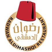Radwan AL Dimashqi menu for delivery in El Sheikh Zayed - Nile ...