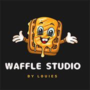 waffle studio delivery service in Jordan | Talabat
