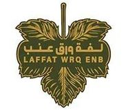 Laffat Wrq Enb, Muweilah Commercial menu for delivery in University of ...