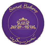 Secret Bakery delivery service in UAE | Talabat