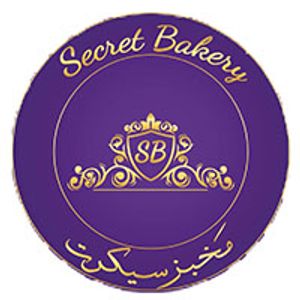 Secret Bakery delivery service in UAE | Talabat