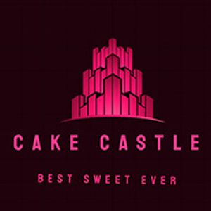 cake Castle delivery service in Jordan | Talabat