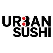 Urban Sushi menu for delivery in Al Wasl | Talabat