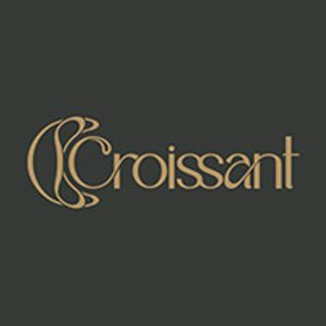 Croissant delivery service in Kuwait | Talabat