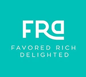 FRD delivery service in Kuwait | Talabat