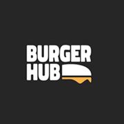 Burger hub menu for delivery in Al Falaj | Talabat
