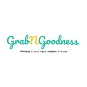 Grab N Goodness Kitchen delivery service in Bahrain | Talabat