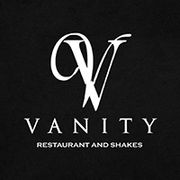 Vanity Restaurant and Shakes menu for delivery in Madinaty - Buildings ...