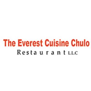 The Everest Cuisine Chulo Restaurant delivery service in UAE | Talabat
