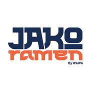 Jako Ramen menu for delivery in Al Musalla | Talabat