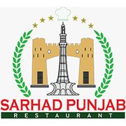 SARHAD PUNJAB RESTAURANT menu for delivery in International City | Talabat