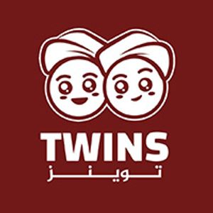 TWINS TEA delivery service in Qatar | Talabat
