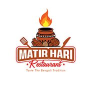 Matir Hari Restaurant menu for delivery in Umm Al Amad | Talabat