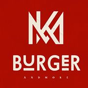 MK Burger menu for delivery in Cleopatra | Talabat