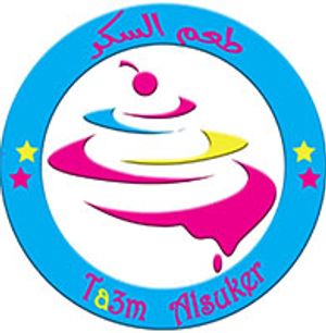 Taim Al Sukr Sweets delivery service in UAE | Talabat