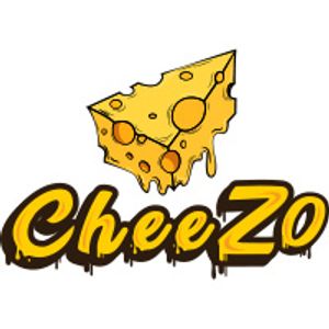 CheeZo delivery service in Egypt | Talabat