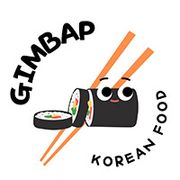 GIMBAP KOREAN FOOD CAFE menu for delivery in Sakamkam | Talabat