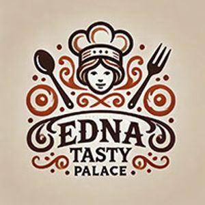 Edna's Tasty Palace Restaurant delivery service in Qatar | Talabat