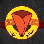 City crepe menu for delivery in Ain Shams - El Zahraa w Masaken El ...