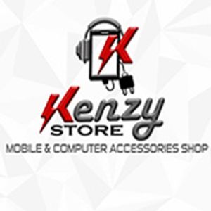 Kenzy Store delivery service in Egypt | Talabat