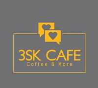 Restaurants, groceries offers and discounts near me in Oman | Talabat