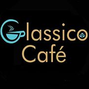 Classico Cafe delivery service in Oman | Talabat