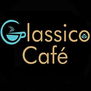 Classico Cafe delivery service in Oman | Talabat