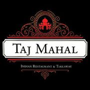 Taj Mahal menu for delivery in Maabela | Talabat