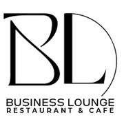 BL Restaurant and cafe menu for delivery in Kuwait City | Talabat