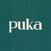 PUKA RESTAURANT menu for delivery in Lauran | Talabat