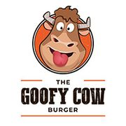 The Goofy Cow Burger menu for delivery in Jumeirah Park | Talabat