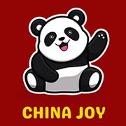 China Joy Restaurant menu for delivery in Old Fujairah City | Talabat