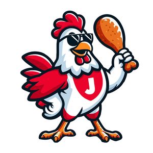 Joe Junky delivery service in Egypt | Talabat