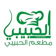 ALHabibi Restaurant delivery service in UAE | Talabat