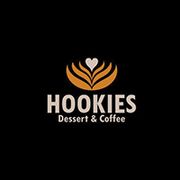 HOOKIES menu for delivery in Semouha - Modereyt El Amn El Gadeda | Talabat
