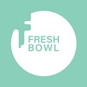 Fresh Bowl Cafe menu for delivery in Nad Al Sheba 1 | Talabat