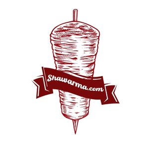 Shawarma.com delivery service in Kuwait | Talabat