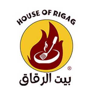 House of Rigag delivery service in UAE | Talabat