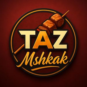MSHKAK TAAZ delivery service in UAE | Talabat