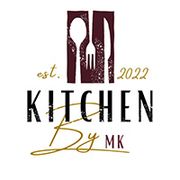 Mk kitchen delivery service in Qatar | Talabat