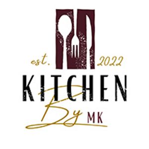 Mk kitchen delivery service in Qatar | Talabat