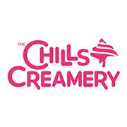 The Chills Creamery menu for delivery in Manama Center | Talabat