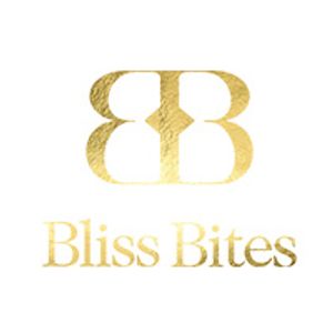 توصيل بليس بايتس سريع في الامارات | طلبات