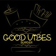Good Vibes Burger delivery service in Jordan | Talabat