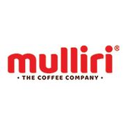 Mulliri menu for delivery in Emaar Mivida 2 | Talabat