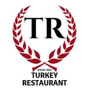 Turkey Restaurant menu for delivery in West Bay | Talabat
