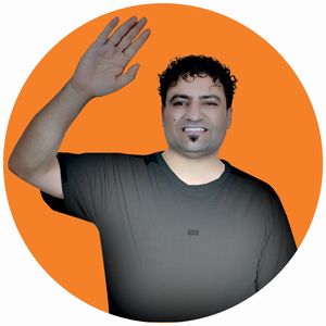 توصيل Pizza Xoshakay Faxir Hariri سريع في عێراق | طلبات