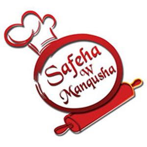 SAFEHA W MANQUSHA delivery service in UAE | Talabat