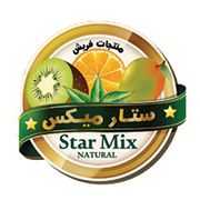 Star Mix menu for delivery in 6th of October - Mountain View-1 | Talabat