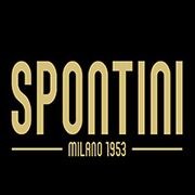 Spontini menu for delivery in Pearl Qatar | Talabat